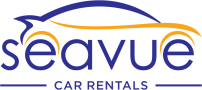 Seavue Car Rentals Barbados | Barbados top Car Rental business