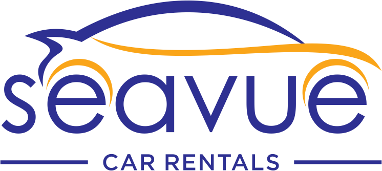 Seavue Car Rentals Barbados | Barbados top Car Rental business